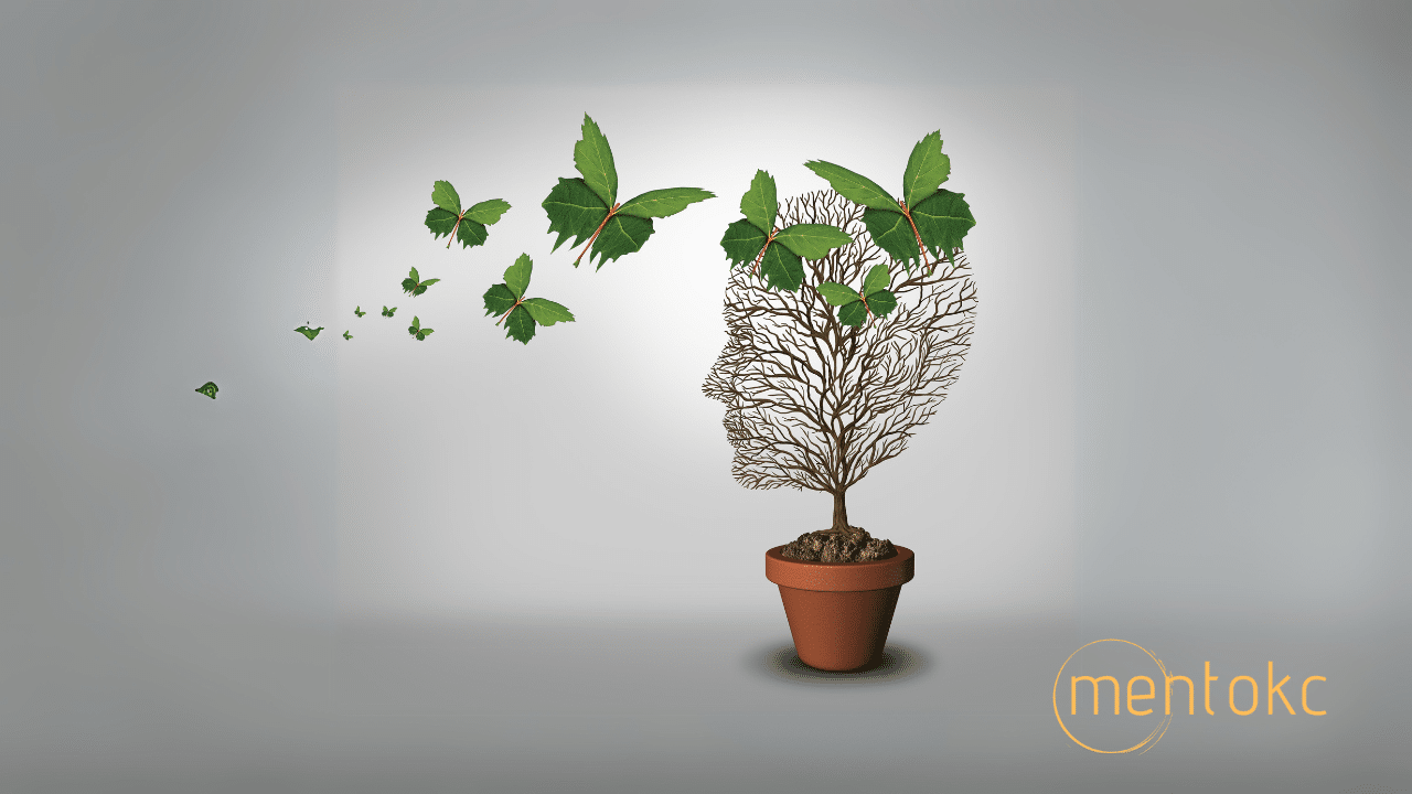 One Pager: Creating a Culture of Psychological Safety - mentokc online One Pager: Creating a Culture of Psychological Safety - mentokc online